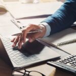 Classic Financial - Financial Planning Personalized for You
